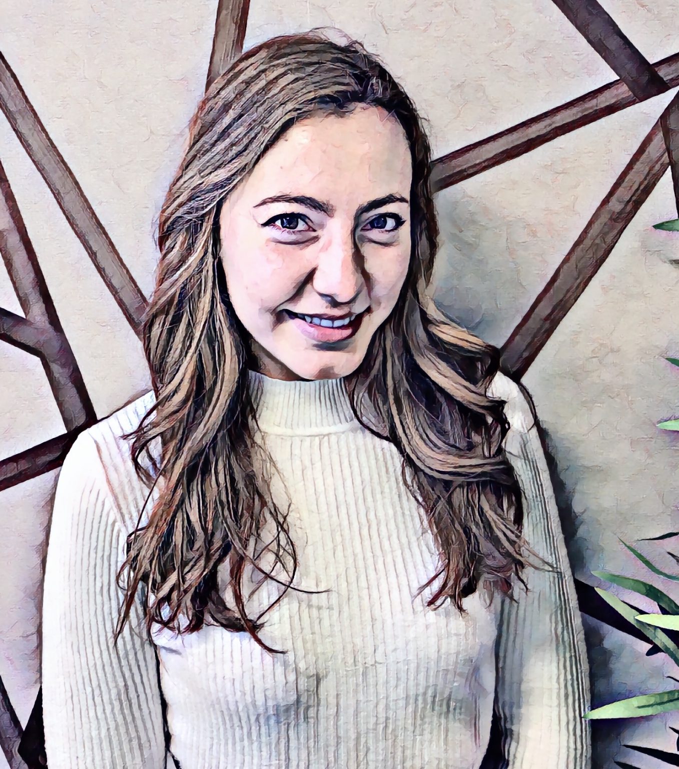 TSS Declarations - Avocet Clearance